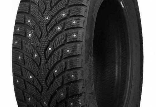 Landspider Arctictraxx 225/60 R18 104T