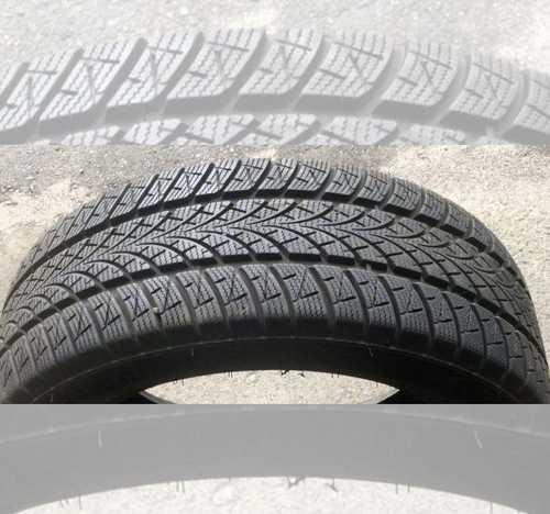 Triangle WinterX TW401 205/55 R16