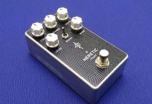 Hiero Effects Heretic Fuzz v.3 (new)