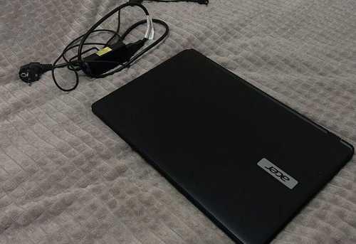 Acer ms2394