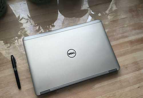 Dell металлический i5 8Gb