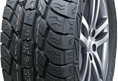 Grenlander Maga A/T Two 215/75 R15 Q