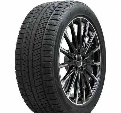 Gripmax Grip Ice X 185/55 R16 83T