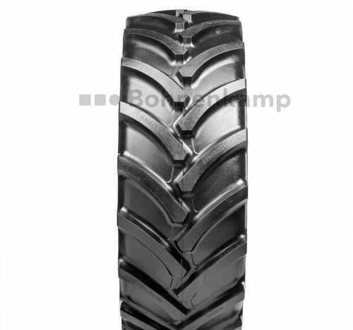 Шина пневматическая 500/85R30 BKT RM500