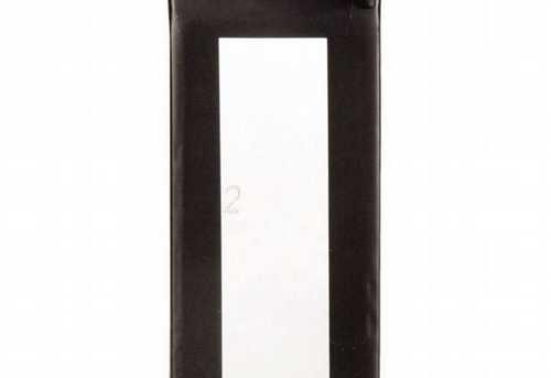 Аккумулятор для LG X Power K220DS BL-T24
