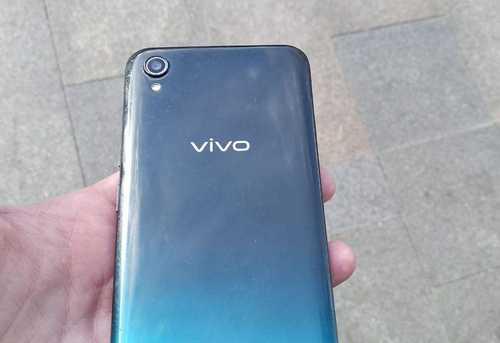 vivo Y91c, 2/32 ГБ