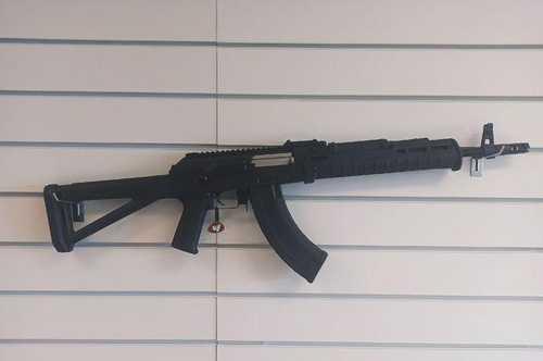 Автомат Cyma ак Magpul custom Sport Series