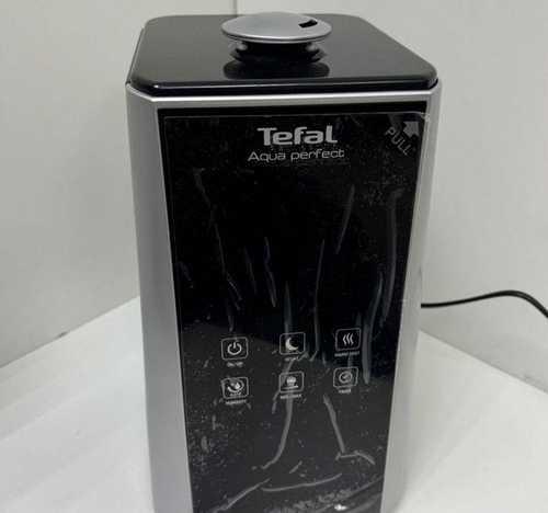 Увлажнитель воздуха Tefal HD5230