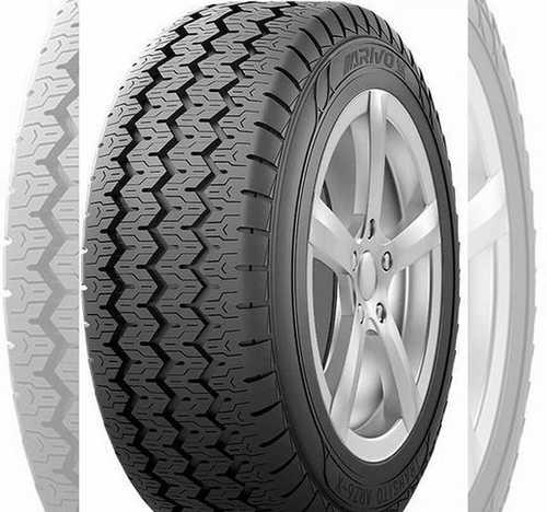 Arivo Transito ARZ 6-X 175/65 R14 90R