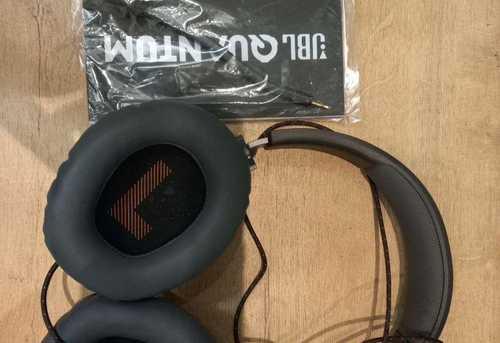 Наушники jbl