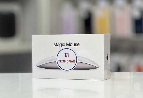 Apple Magic Mouse 3 White (Новые)