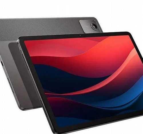 Планшет Lenovo Xiaoxin Pad 2024 6/128