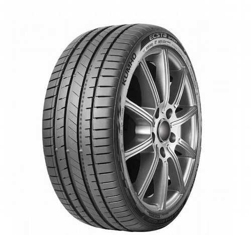 Kumho Ecsta Sport PS72 245/45 R17 99Y