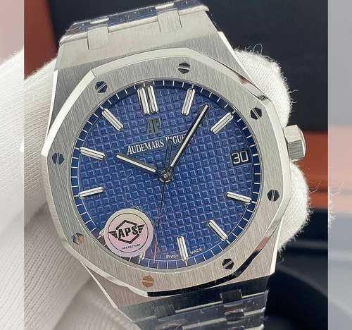 Часы Audemars Piguet Royal Oak41mn