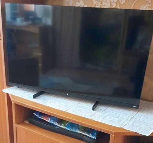 Телевизор SMART tv 32