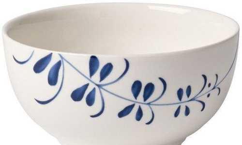 Villeroy Boch Luxembourg Brindille Пиала 0,75л