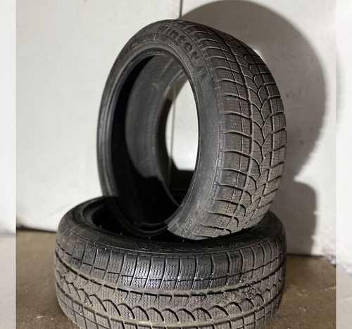 Tigar Winter 1 225/45 R18 95V