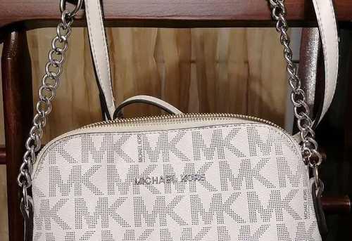 Сумки. michael kors