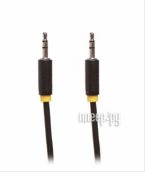 GCR AUX Jack 3.5mm - Jack 3.5mm 3m GCR-53815