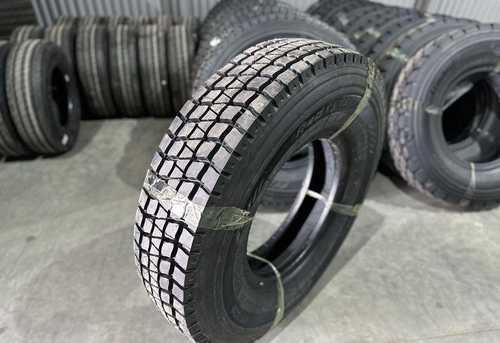 Ведущие 10.00 R 20 RedTyre RT-320