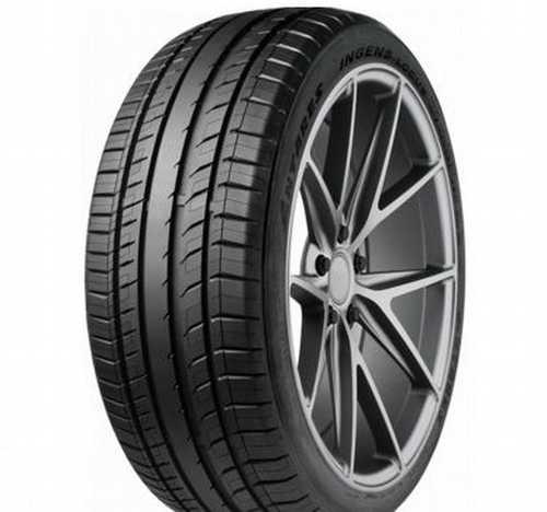 Antares Ingens-Locus 265/50 R20