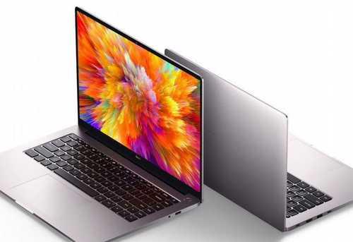 NEW 2023, Xiaomi RedmiBook 15 (запечатанный)