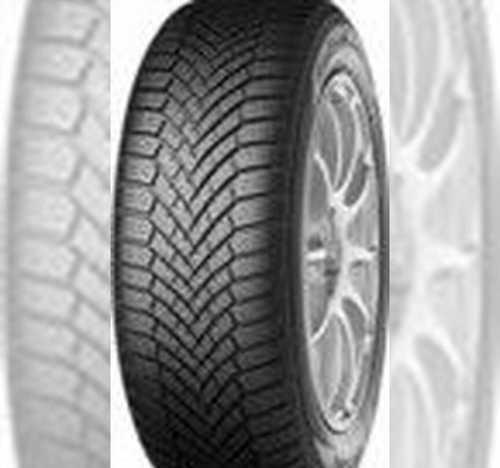 Yokohama BluEarth Winter V906 245/45 R18 V