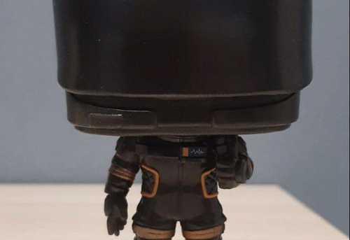 Фигурка Funko Pop Fortnite: Dark Voyager