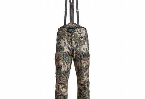 Sitka Blizzard Aerolite Bib Pant