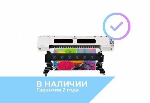 Интерьерный принтер S1802 2 i3200
