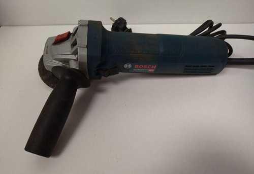 Болгарка Bosch GWS 9-125 S