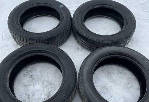 Normaks ND638 225/60 R18 58E