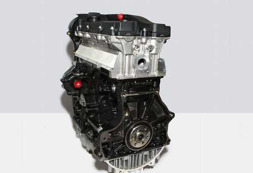 Новый Двигатель 1.6 SQR481F CheryTiggo T11