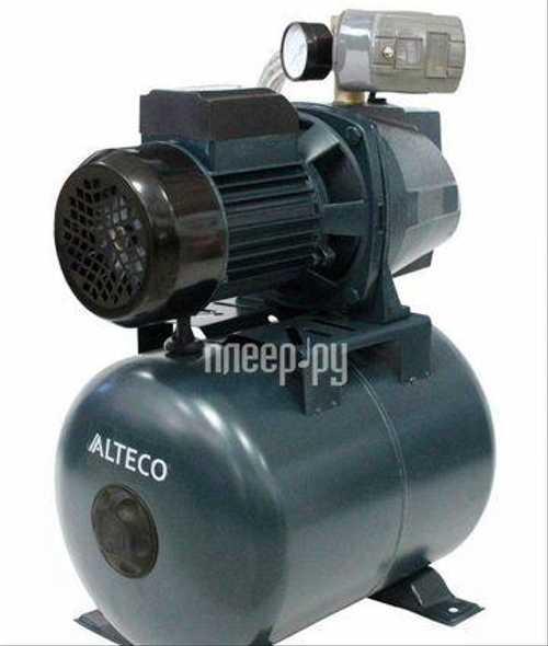 Alteco вн-1200 25397