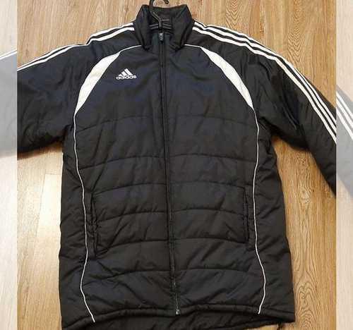 Adidas 50-52