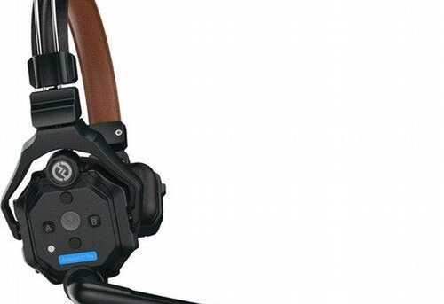 Uарнитура Hollyland Solidcom C1 Pro Remote Headset