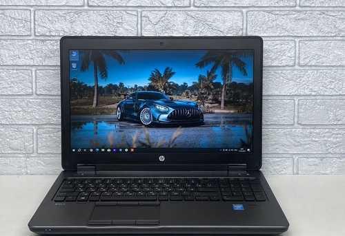 HP i7-8Th\16gb\Nvidia-2gb\ssd256+1Tb