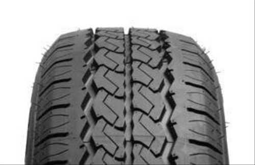 Zeta ZTR18 185/75 R16C 104S