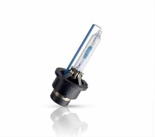 Лампа xenon d2s (premium)