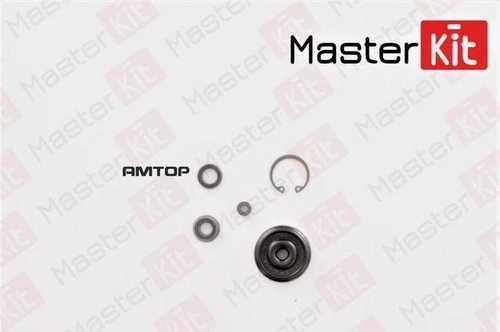 Masterkit 77A1878 Ремкомплект главного цилиндра сц