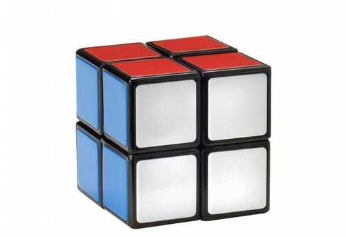 Кубик Rubik's cube головоломка 2х2