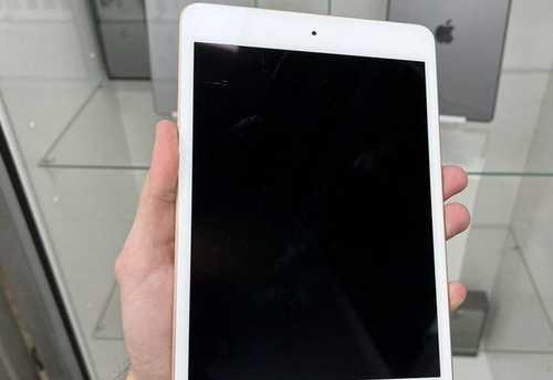 iPad mini 5 256gb Акб 99