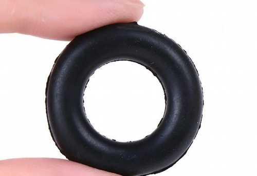 Резиновое кольцо для намотки на шпульку в швейной