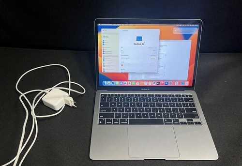 Apple MacBook air m1 а2337