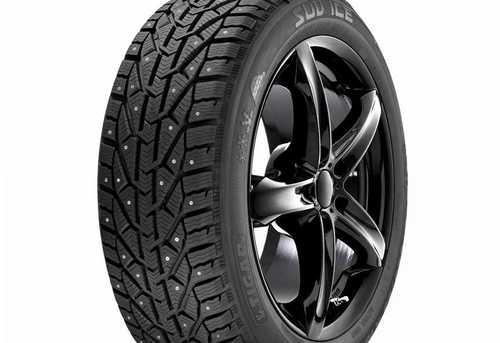 Tigar SUV Ice 225/60 R17 103T