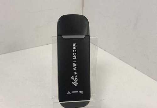 USB модем No Name 4G LTE