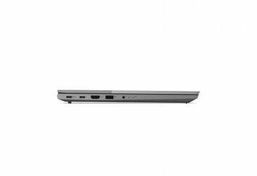 Ноутбук Lenovo Thinkbook 15 G4 IAP 15,6" (Core i5