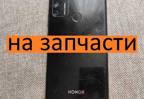 HONOR 9A, 3/64 ГБ