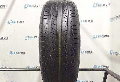 Hankook Optimo ME02 205/60 R16 92H