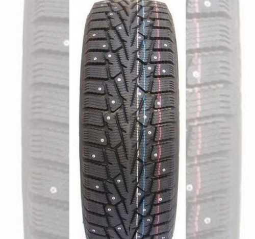 Cordiant Snow Cross 225/45 R17